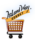 Packs List - Island Way Sorbet